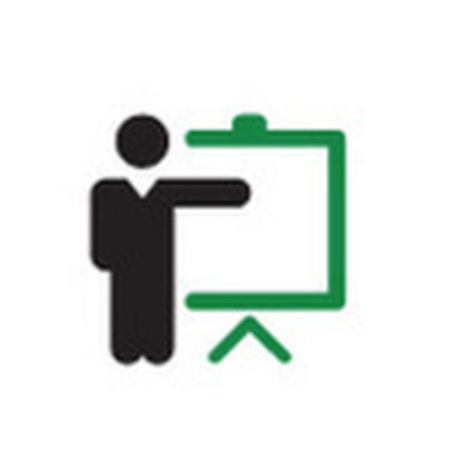 Why BCP? - Beacon College Prep