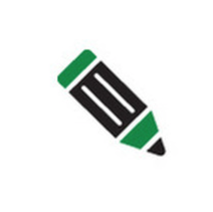 Why BCP? - Beacon College Prep