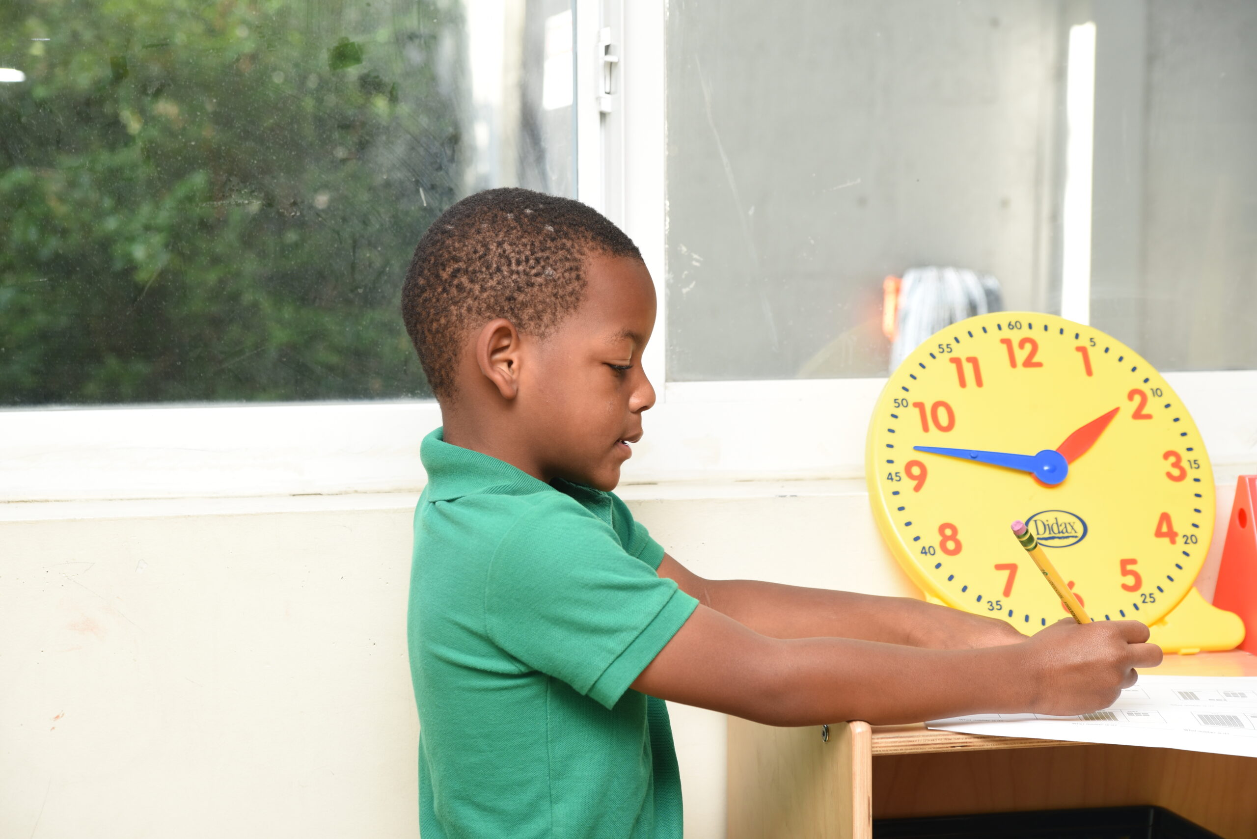 Home - Beacon College Prep