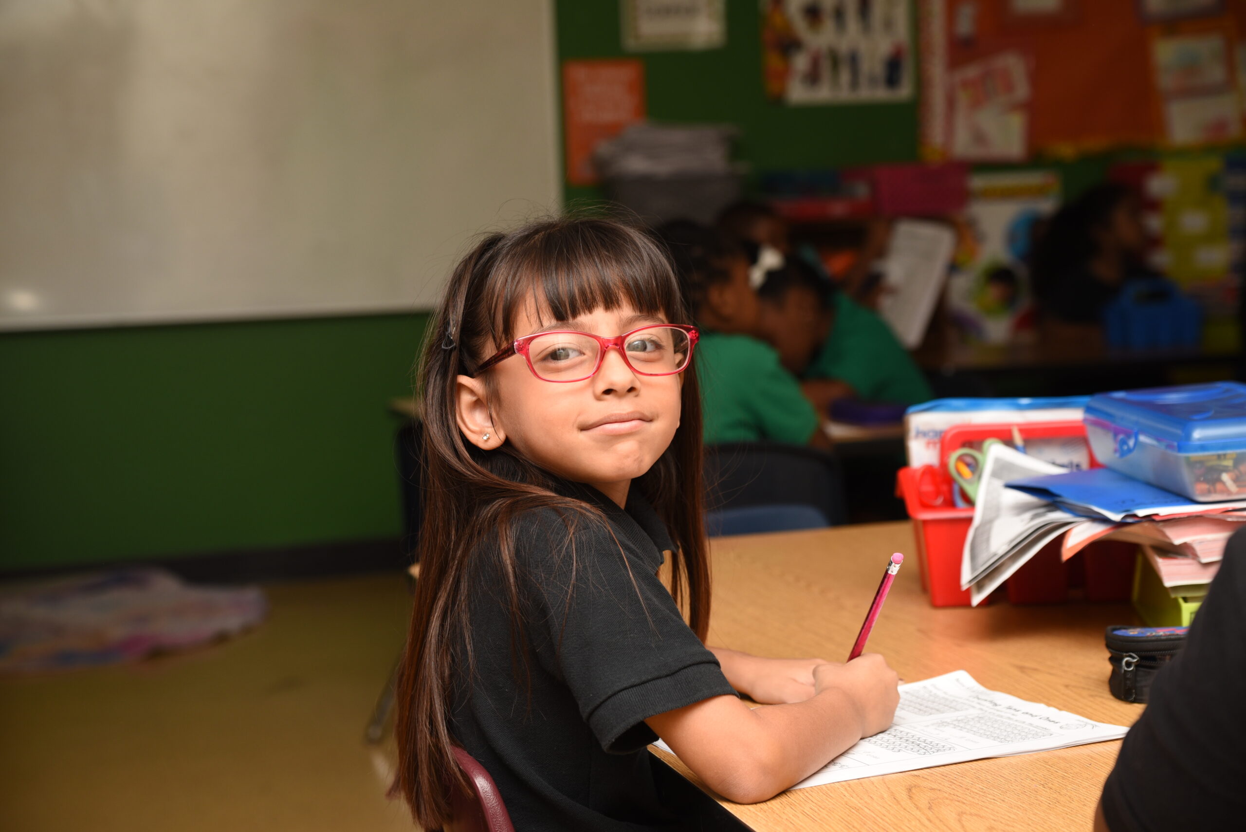 Home - Beacon College Prep